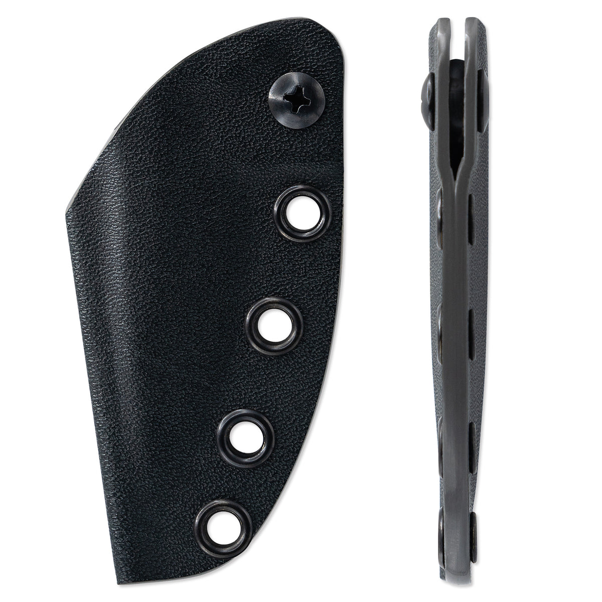Kydex Sheath - Standard | Toor Knives - 100% American Handmade Blades
