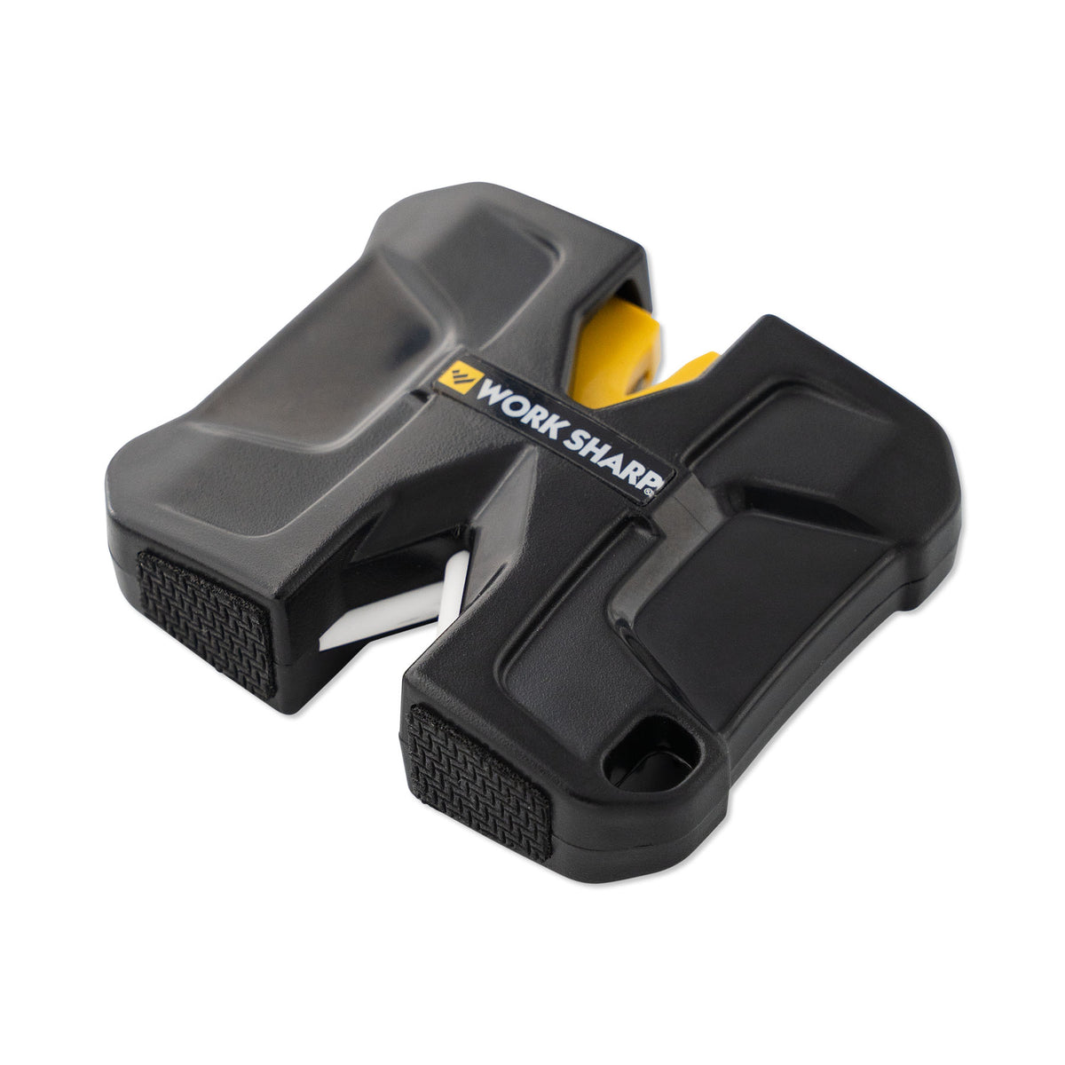 Work Sharp Pivot™ Knife Sharpener – Toor Knives